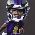 Dave Choate, - | Keepface