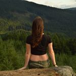 PNWBroad, Photography - Canada | Keepface