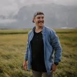 Dylan Forbes, Sport/Fitness - Canada | Keepface