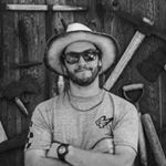 Dylan Forbes, Sport/Fitness - Canada | Keepface