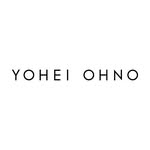 YOHEI OHNO, - | Keepface