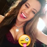 LILA HART, - Philippines | Keepface