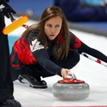 Team Homan, Sport/Fitness - Canada | Keepface