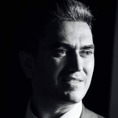 Teymur, Business - Azerbaijan | Keepface