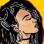 Brittany D, - | Keepface