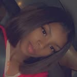 misskita__, - | Keepface