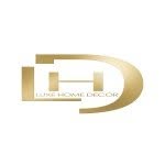 Luxe Home Decor & Furnishings, Beauty - | Keepface