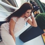 Yastrebova Natalia, - | Keepface