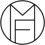 Maison Fabre Gantier 1924, Cinema - | Keepface