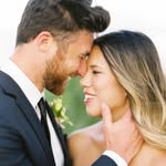 Braden Hendrickson, Entertainment - Canada | Keepface