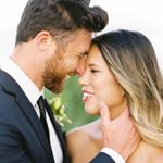 Braden Hendrickson, Entertainment - Canada | Keepface