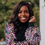 Zaria Brown, - | Keepface