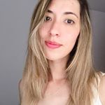 Diana Pereira, Fashion - Spain | Keepface