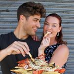 DEVOUR POWER: Greg & Rebecca, - | Keepface