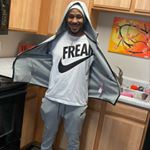 Brian Bezzle Dixon, - United States | Keepface