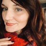 Anja, Food - Germany | Keepface