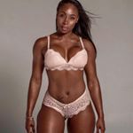 CATHERINE COURTNEY, - | Keepface