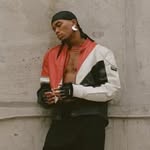 Antwon Keith Collier, - | Keepface