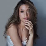 Sarah Krick 📸, Photography - | Keepface