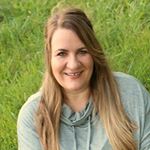 Tonya Prater | Travel Writer 🚘, Beauty - United States | Keepface