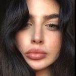 Laura Matuszczyk, - | Keepface