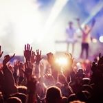 Dope New Artist, - | Keepface