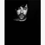 Caneda, - | Keepface