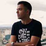 Michael Callejas 🇺🇸🇸🇻, - | Keepface