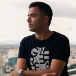 Michael Callejas 🇺🇸🇸🇻, - | Keepface