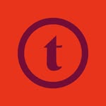 Tipic Club Formentera, - | Keepface