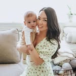 MICHELLE Y, - | Keepface