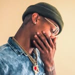 J. kennedy, - | Keepface