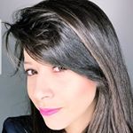 Vanessa Iacono G., - | Keepface