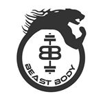 Beast Body, - | Keepface