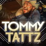 Tommy Tattz 🇰🇭 DMV, - | Keepface