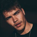 Jeremy, Photography - Netherlands | Keepface