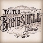 𝔹𝕠𝕞𝕓𝕤𝕙𝕖𝕝𝕝 𝕋𝕒𝕥𝕥𝕠𝕠 𝔾𝕒𝕝𝕖𝕣𝕚𝕖, - | Keepface