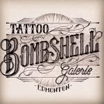 𝔹𝕠𝕞𝕓𝕤𝕙𝕖𝕝𝕝 𝕋𝕒𝕥𝕥𝕠𝕠 𝔾𝕒𝕝𝕖𝕣𝕚𝕖, - | Keepface