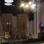 ESTUDIO MIX FOTOGRAFIA, - | Keepface