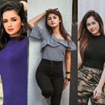 top best tiktokers, - | Keepface