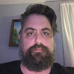 Danial Ryan, - | Keepface