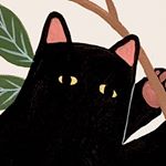 Danial Ryan, - | Keepface