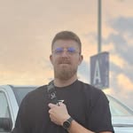 Aaron Maher, - Ireland | Keepface