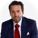 David Gusmao, Science / Education - Brazil | Keepface