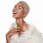 JuliaOgun, Music - Russian Federation | Keepface