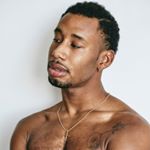 Malachi Vaughn, - | Keepface