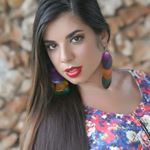 Dr Jessica Quintero-Barry, - Cuba | Keepface