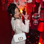 Danielle•Diaz, - | Keepface