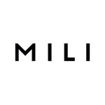 MILI, - | Keepface