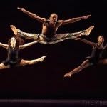 BLACK BOYS DANCE TOO, - | Keepface